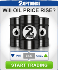 Price GIFs - Get the best gif on GIFER