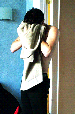 Connor GIF - Conseguir el mejor gif en GIFER