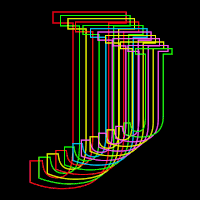 Lettering GIFs - Get the best gif on GIFER