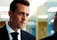 Desesperado GIF - Conseguir el mejor gif en GIFER