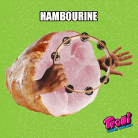 Hams GIFs - Get the best gif on GIFER