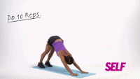Fitblog GIFs - Get the best gif on GIFER