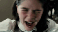 Orphan GIFs - Get the best gif on GIFER
