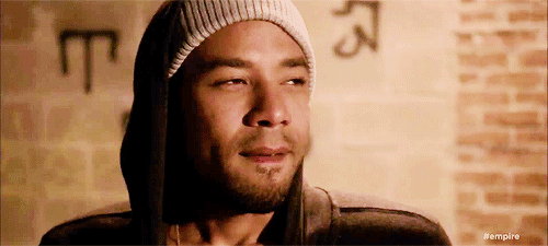 Ugggggh GIFs - Get the best gif on GIFER