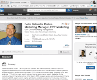 Salesforce GIFs - Get the best gif on GIFER