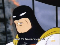 Dying GIFs - Get the best gif on GIFER