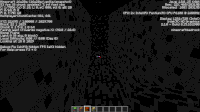 Magma GIFs - Get the best gif on GIFER