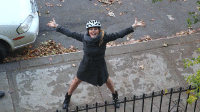 Above average GIF - Conseguir el mejor gif en GIFER