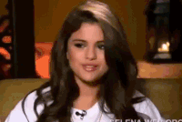 Diff sizes GIF - Conseguir o melhor gif em GIFER