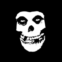 Misfits GIFs - Get the best gif on GIFER