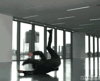 Breakdance GIFs - Get the best gif on GIFER