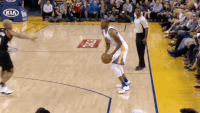 Handle GIFs - Get the best gif on GIFER