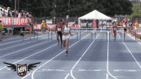 Hurdles GIFs - Get the best gif on GIFER