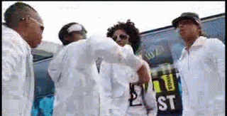 Princeton GIFs - Get the best gif on GIFER