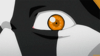 Mayuri GIFs - Get the best gif on GIFER