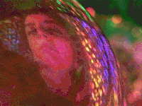 Esoteric GIFs - Get the best gif on GIFER