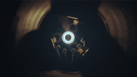 Tecnologias GIF - Conseguir o melhor gif em GIFER