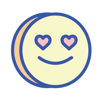 Happyface GIFs - Get the best gif on GIFER