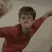 Bugle GIFs - Get the best gif on GIFER