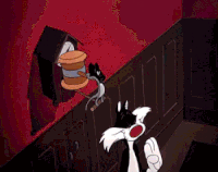 Headaches GIFs - Get the best gif on GIFER