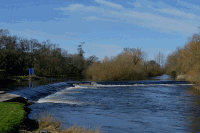 Flowing GIFs - Get the best gif on GIFER