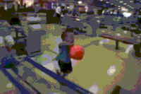 Bowling GIFs - Get the best gif on GIFER
