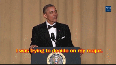 Approval ratings GIF - Conseguir o melhor gif em GIFER