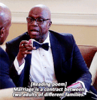 S2g GIFs - Get the best gif on GIFER