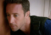 209 GIFs - Get the best gif on GIFER