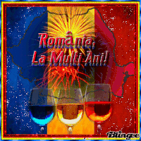 Румыния GIFs - Get the best gif on GIFER