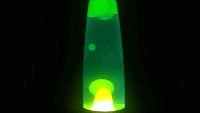 Lava lamp GIFs - Get the best gif on GIFER