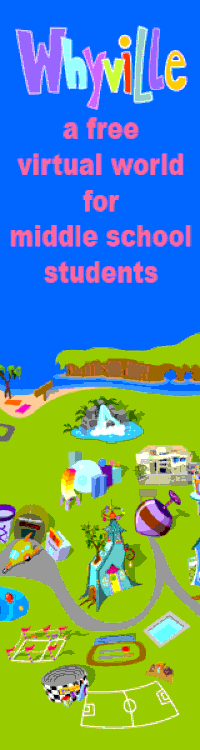 Cte GIFs - Get the best gif on GIFER