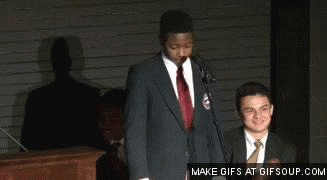 Frigg GIFs - Get the best gif on GIFER