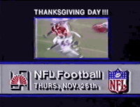 1981 GIFs - Get the best gif on GIFER