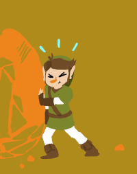 Roche GIFs - Get the best gif on GIFER