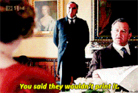 Edith GIFs - Get the best gif on GIFER