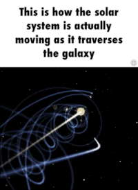 Solar GIFs - Get the best gif on GIFER