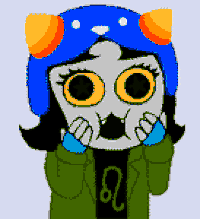 Nepeta GIFs - Get the best gif on GIFER