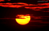 Sol GIFs - Get the best gif on GIFER