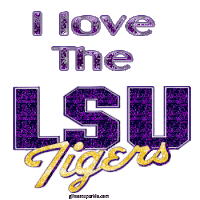 Lsu GIFs - Get the best gif on GIFER