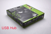 Notebook GIFs - Get the best gif on GIFER