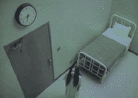 Sadako GIFs - Obtenez le meilleur gif sur GIFER