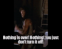 Over GIFs - Get the best gif on GIFER