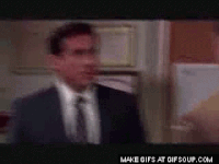 Nooooo GIFs - Get the best gif on GIFER