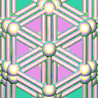 Structure GIFs - Get the best gif on GIFER