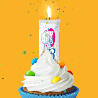 Candy GIFs - Get the best gif on GIFER