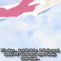 And now theyre all different sizes GIFs - Obtenez le meilleur gif sur GIFER