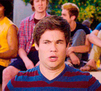 Bumper GIFs - Get the best gif on GIFER