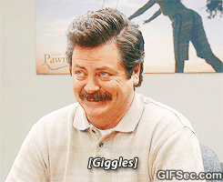 Risitas GIF - Conseguir el mejor gif en GIFER