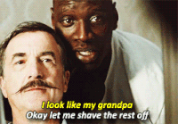 Intouchables GIFs - Get the best gif on GIFER
